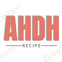 Blog – recipes for ADHD